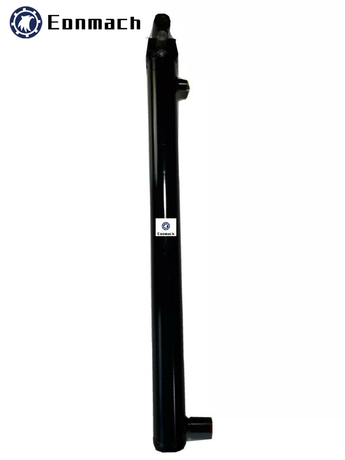 Single Acting CYLINDER Hydraulic Ram 2 " BORE 14 " STROKE Spring Return ...